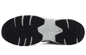 Adidas 2019 Valasion U Basic Sneakers