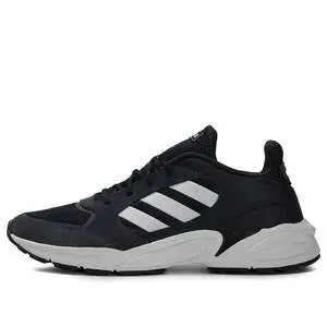 Adidas 2019 Valasion U Basic Sneakers