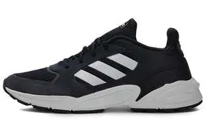 Adidas 2019 Valasion U Basic Sneakers