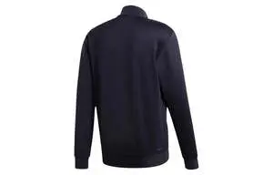 Adidas Jacket - Blue