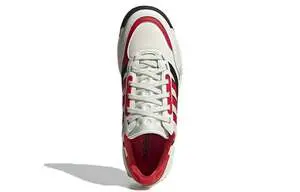 Adidas Originals Indoor Ct Sneakers