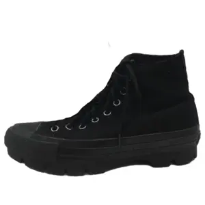CONVERSE All Star 100 Wb Chunk Hi High Top Sneakers