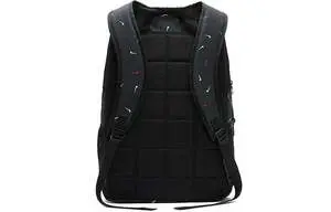 Nike Brasilia 9.0 All Over Print Training Backpack