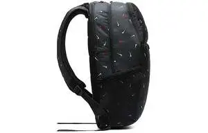 Nike Brasilia 9.0 All Over Print Training Backpack