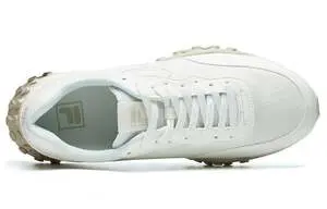 FILA Pacer Low-top Sneakers