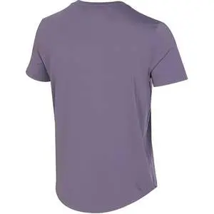 Nike Training Dri-fit Classic T-shirt - Purple