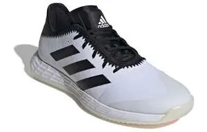 Adidas Adizero Fastcourt Sneakers