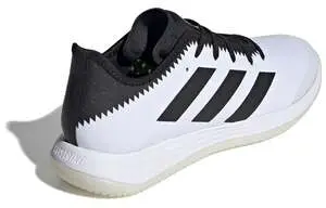 Adidas Adizero Fastcourt Sneakers