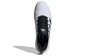 Adidas Adizero Fastcourt Sneakers