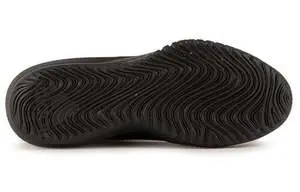 Adidas Crazy Team 'day One' By2870 High-top Sneakers