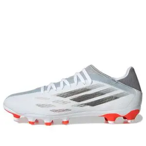 Adidas X Speedflow.3 Hg Athletic Cleats