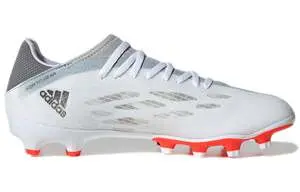 Adidas X Speedflow.3 Hg Athletic Cleats
