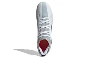Adidas X Speedflow.3 Hg Athletic Cleats