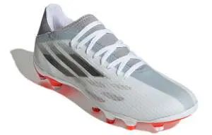 Adidas X Speedflow.3 Hg Athletic Cleats