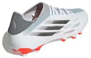 Adidas X Speedflow.3 Hg Athletic Cleats