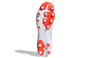 Adidas X Speedflow.3 Hg Athletic Cleats