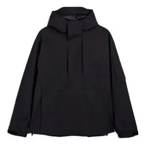 Adidas Y-3 Gore-tex Hard Shell Pullover