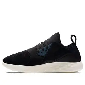 Nike Lunarcharge Premium Sneakers - Black/sail/thunder Blue