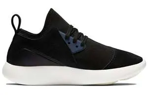 Nike Lunarcharge Premium Sneakers - Black/sail/thunder Blue