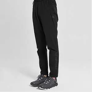 The North Face Sportswear Pants