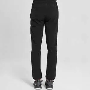 The North Face Sportswear Pants
