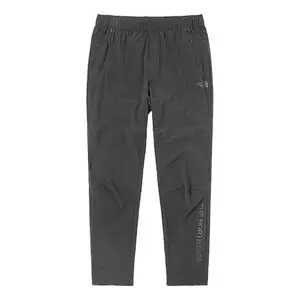 The North Face Sportswear Pants - Black