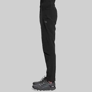 The North Face Sportswear Pants