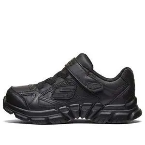 Sketchers Tough Trax Low-top Sneakers