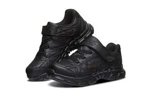 Sketchers Tough Trax Low-top Sneakers