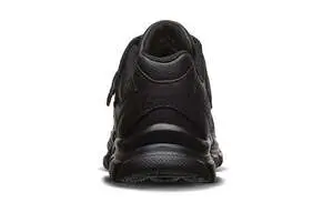 Sketchers Tough Trax Low-top Sneakers