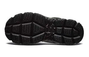 Sketchers Tough Trax Low-top Sneakers