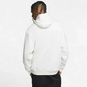 Nike Sport Pack French Terry Pullover