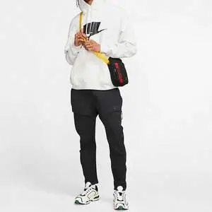 Nike Sport Pack French Terry Pullover