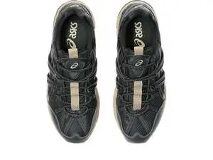 Asics Gel-sonoma 15-50 Athletic Sneakers - Black/pepper
