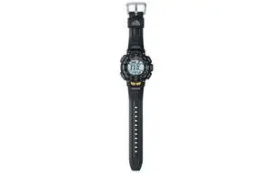 Casio Digital Sports Watch