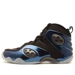 Nike Zoom Rookie High Top Sneakers