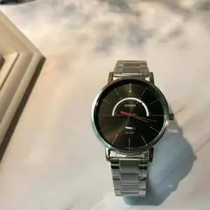 Casio Classic Analog Watch