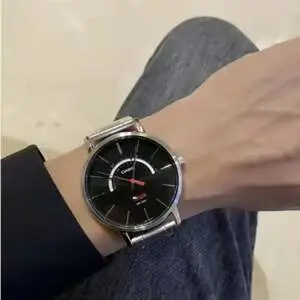 Casio Classic Analog Watch