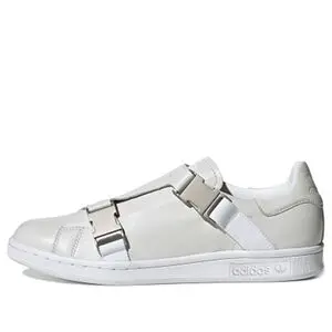 Adidas Buckled Sneakers For Women