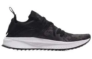PUMA Tsugi Blaze Sneakers