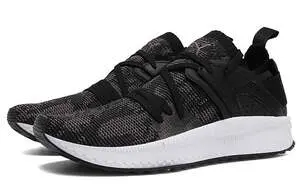 PUMA Tsugi Blaze Sneakers