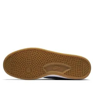 Nike Fc Classic Low Top Sneakers