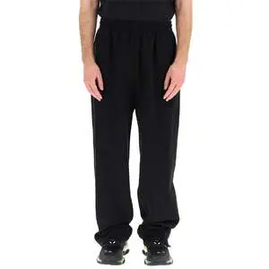 Balenciaga Political Campaign Sweatpants