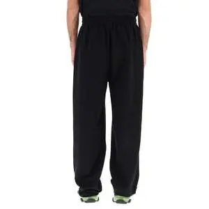 Balenciaga Political Campaign Sweatpants