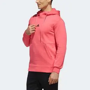 Adidas U2 Hs Flc Hoodie