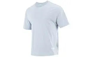 PUMA Club T-shirt