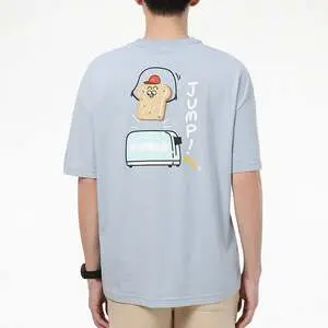 PUMA Club T-shirt