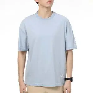 PUMA Club T-shirt