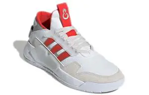 Adidas Neo X Bball90s Sneakers