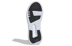 Adidas Neo X Bball90s Sneakers